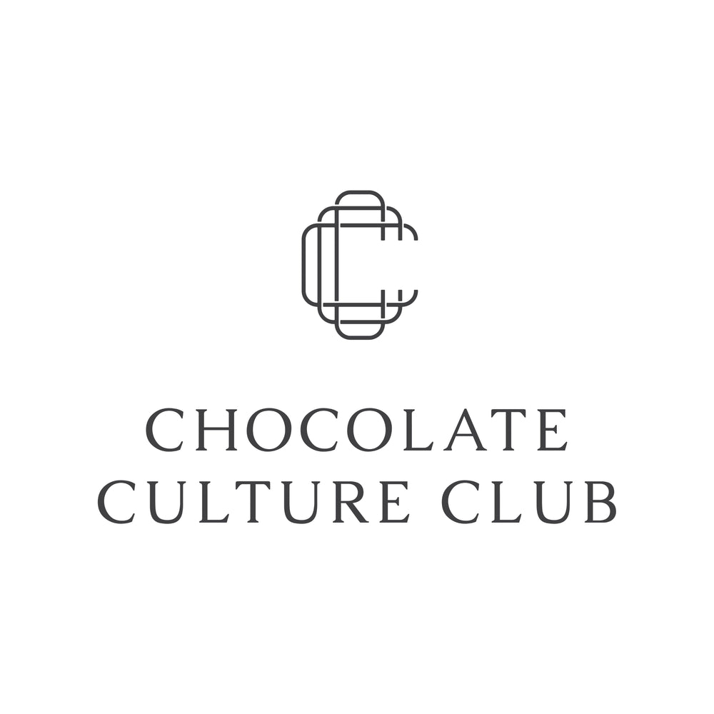 Collections – Chocolate Culture Club